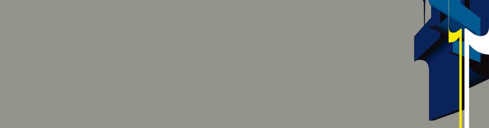 Ryan Quick | Mixcloud