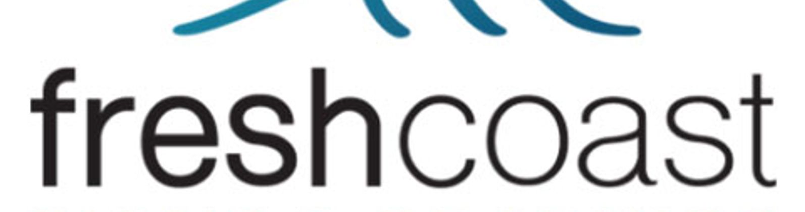 Fresh Coast Signs & Graphics | Mixcloud