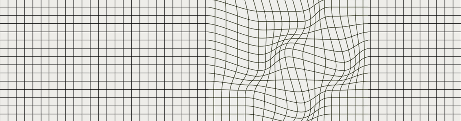 dj_tweety | Mixcloud