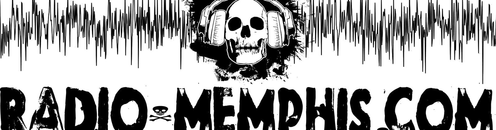 Radio Memphis | Mixcloud