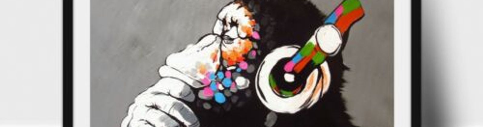Steven Grice | Mixcloud