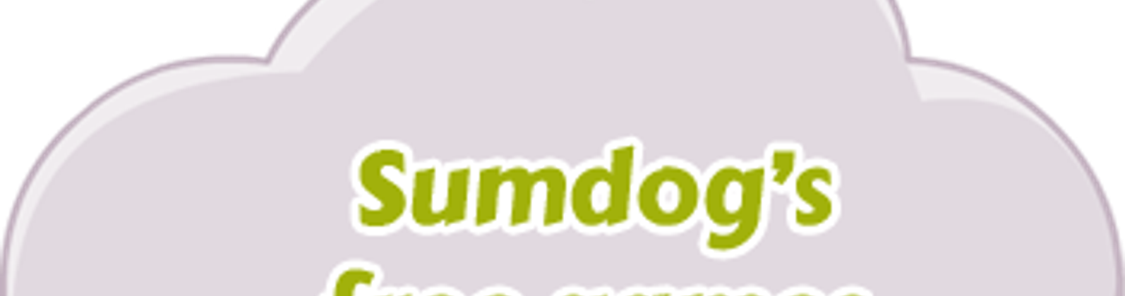Sumdog Login Instant Download | Mixcloud