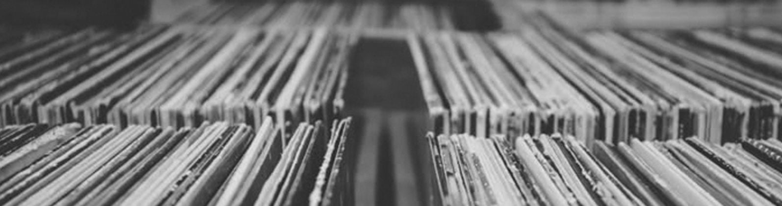 John Canter | Mixcloud