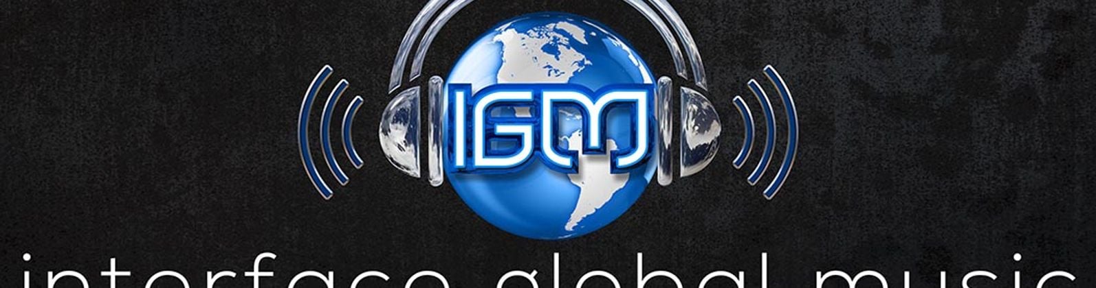 Jon Interface | Mixcloud