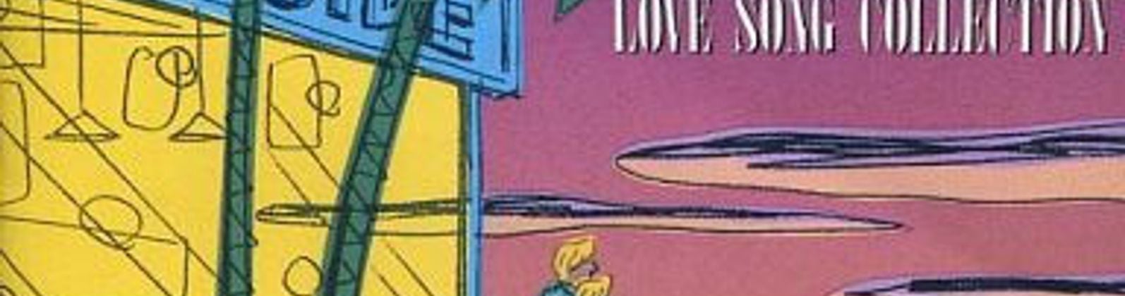 qpqpq's Stream | Mixcloud