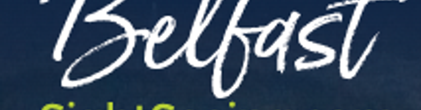 West_Belfast_Taxis | Mixcloud