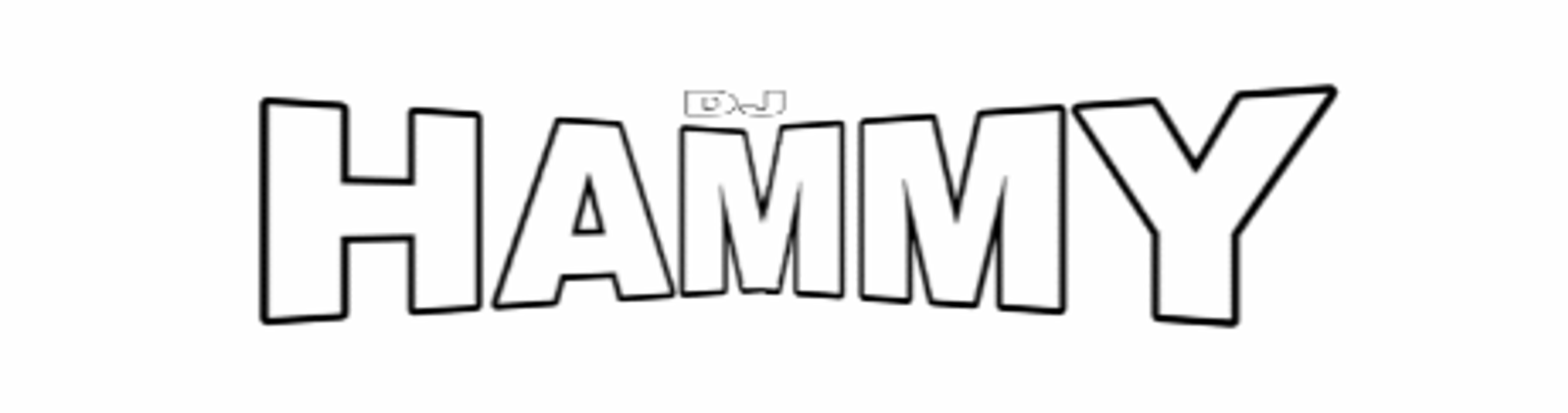 Playlist for DJ Hammys Supersonic Friday Show (26-12-25) Stream 539 by ...