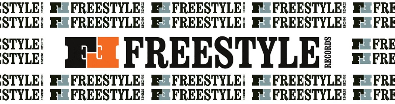 Freestyle Records | Mixcloud