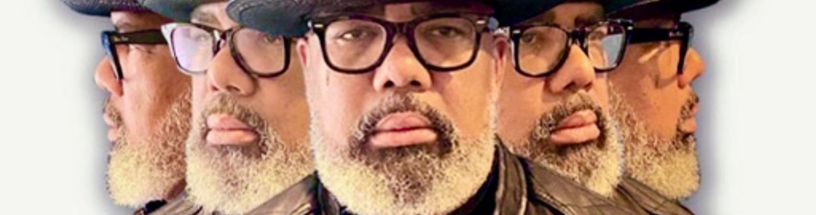 40 Years of House - Like This | Brutha Basil Kelvin Sylvester | Brukel ...