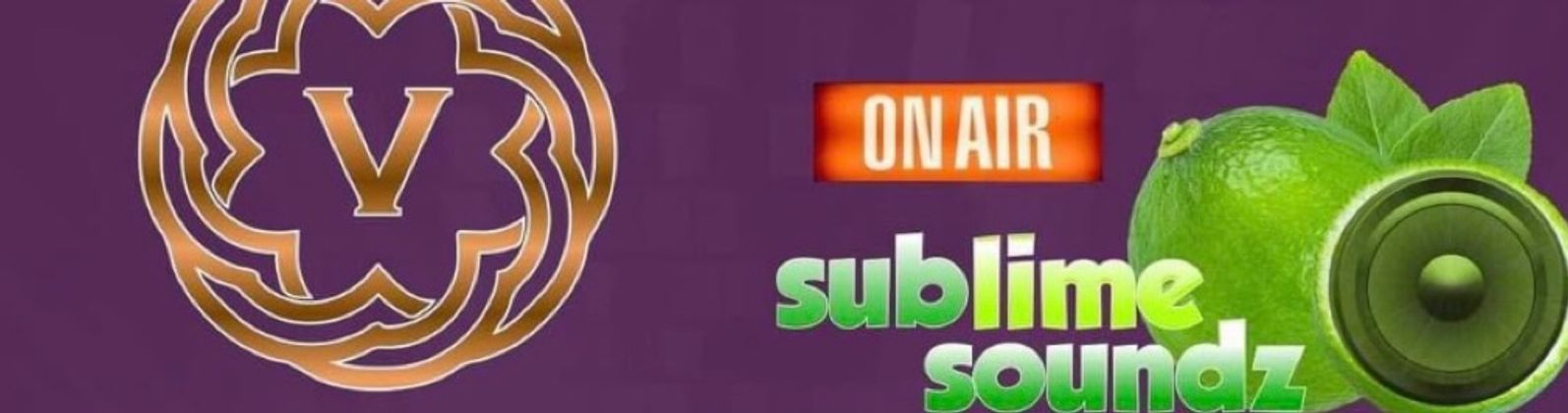 DJ Gav lee's Shows | Mixcloud