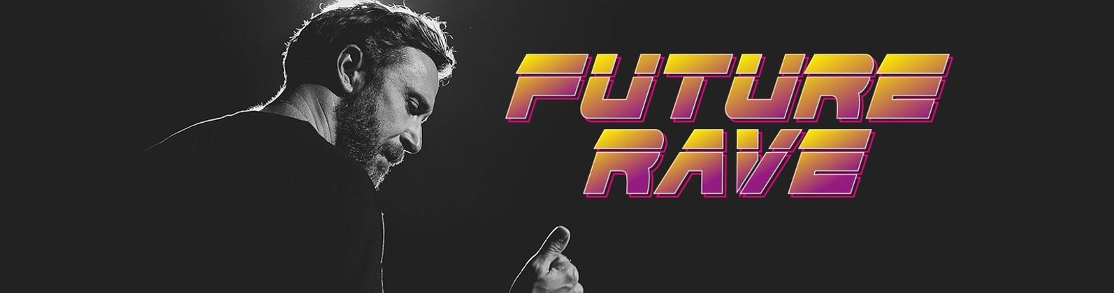 future fallava remix