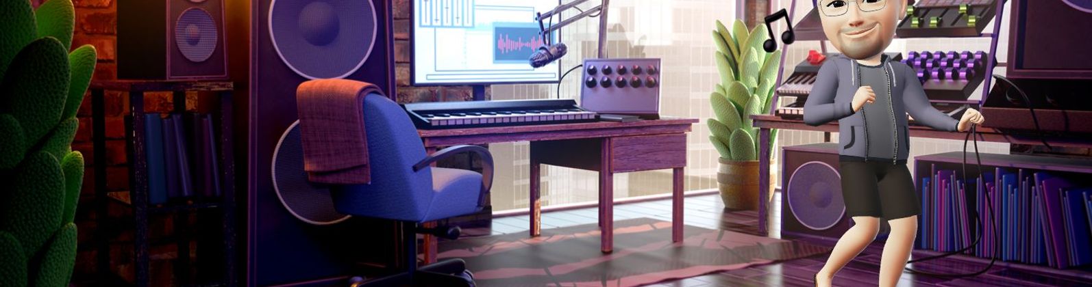 Gen X Rocks Round 2 by DJ Chris Potter | Mixcloud