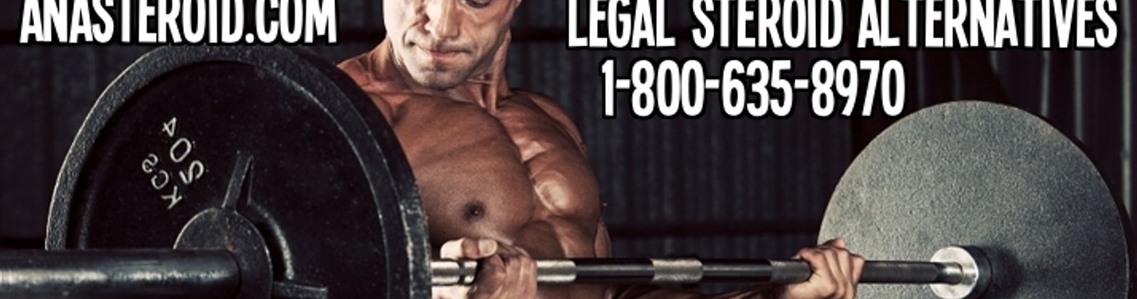 anabolic workout program | Mixcloud