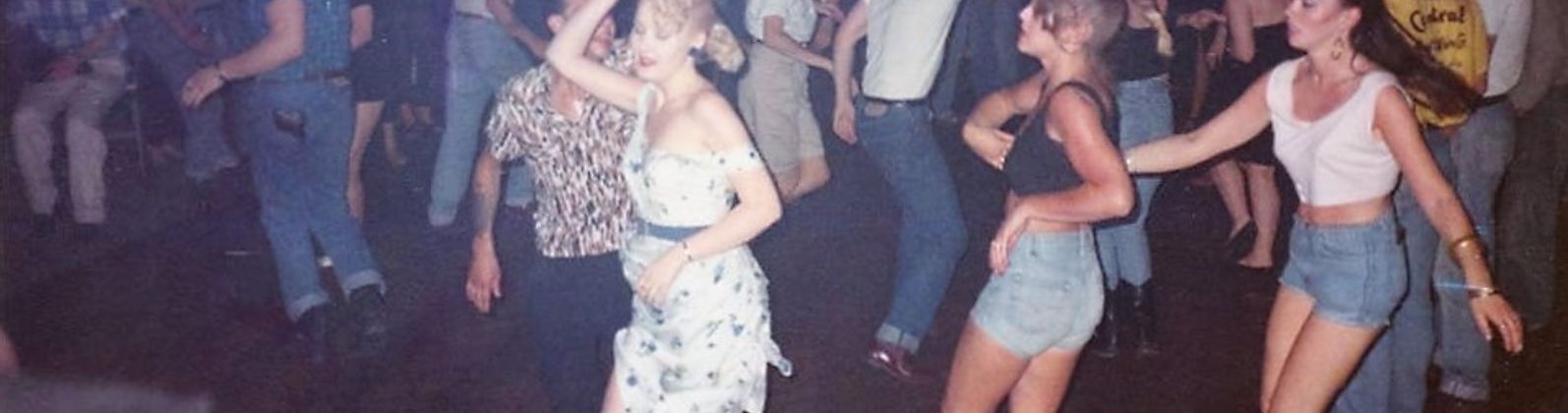 Timbo Slim | Mixcloud