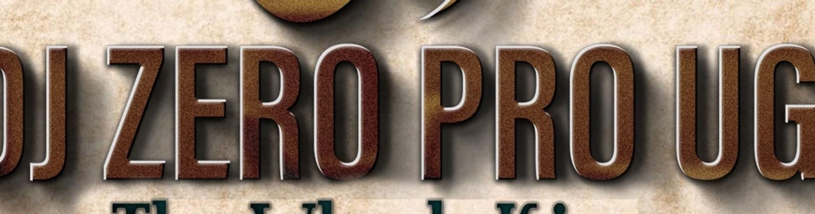 DJ Zero Pro UG | Mixcloud