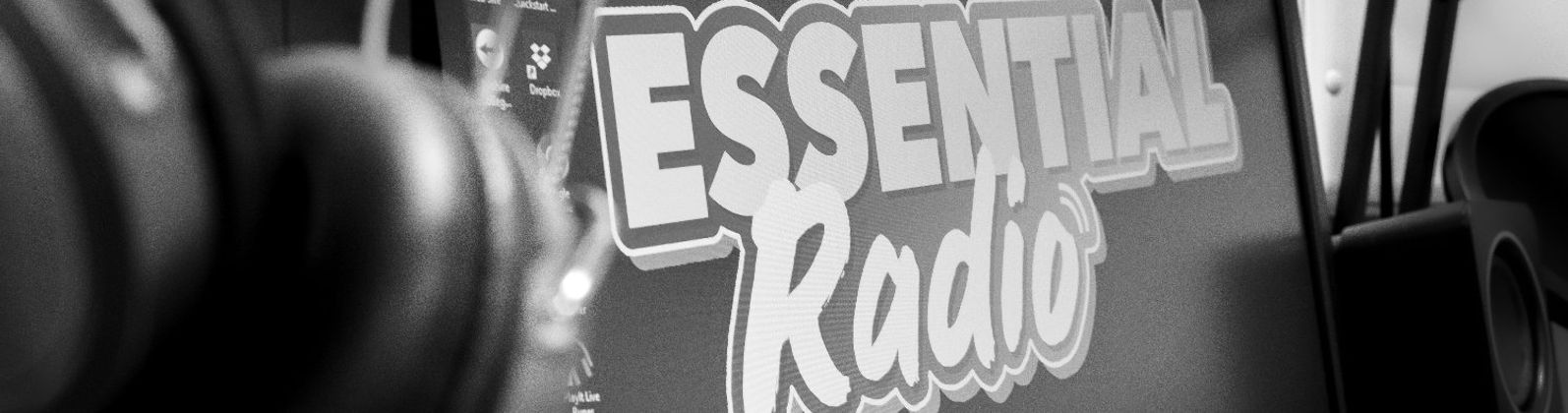 Essential Radio's Shows | Mixcloud