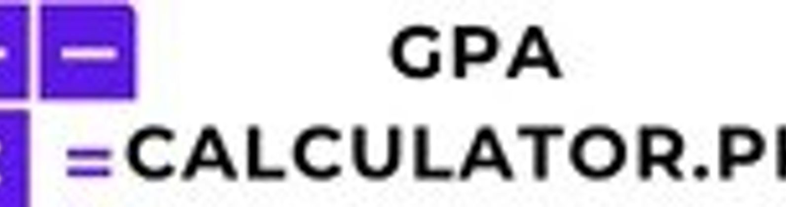 GPA Calculator | Mixcloud