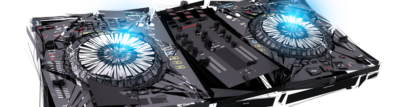 buymixtapes | Mixcloud