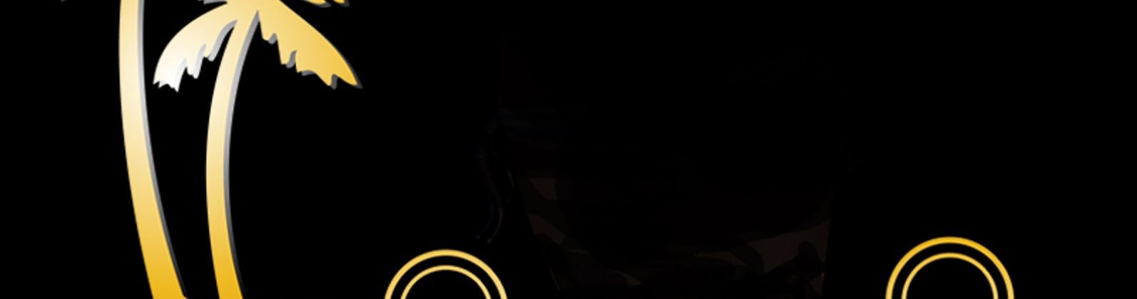 Dj Mutesa Pro | Mixcloud