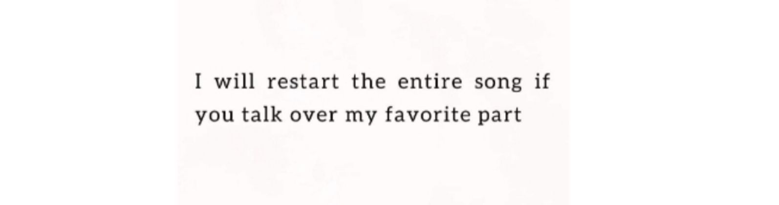 Lisa R.....Eltham | Mixcloud