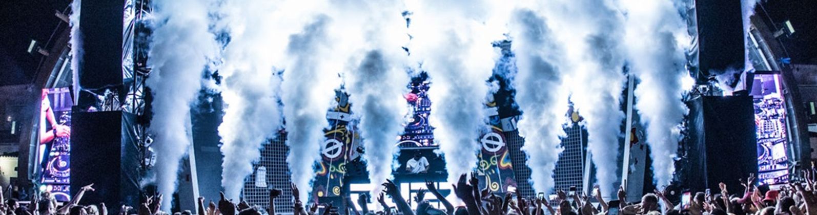 MIAMI TECHNO's Posts | Mixcloud