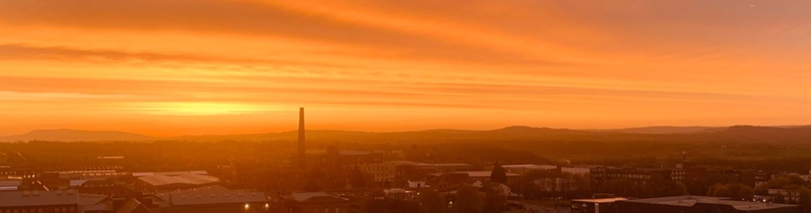 DJ Gav lee's Shows | Mixcloud