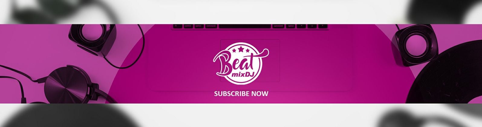 Dj Rizzy 256 | Mixcloud