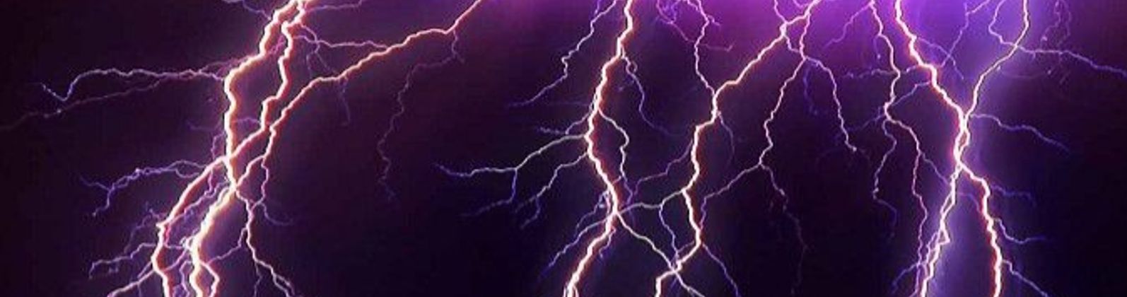 xronix's Shows | Mixcloud