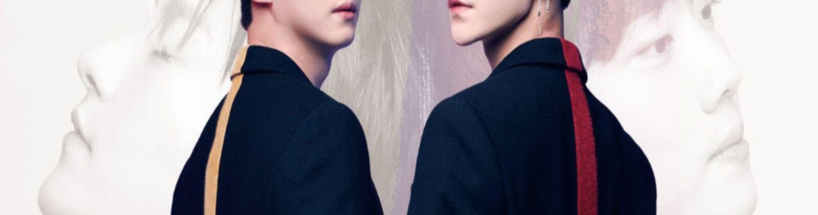 Meow Fansub's Shows | Mixcloud