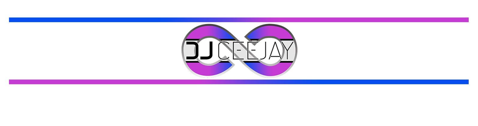 🔥NEW EXCLUSIVE MIX🔥 - 2024 - Tech House Mix-08 - DJ Ceejay by DJ Ceejay ...