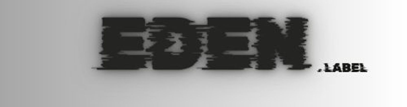 EDM_EdenLabel | Mixcloud