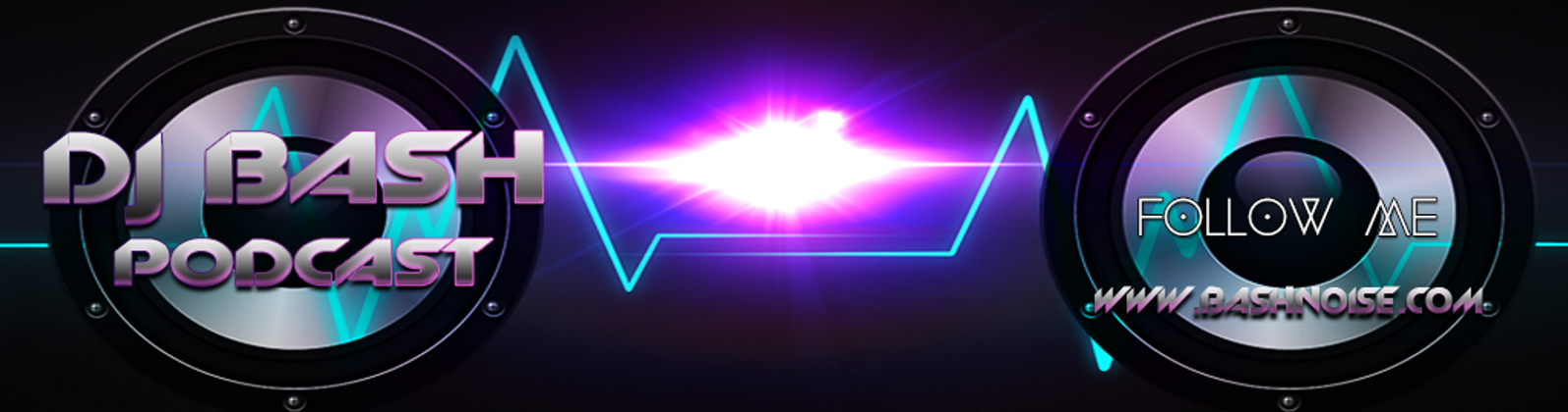 DJ Bash | Mixcloud