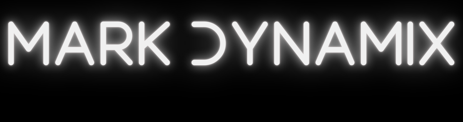 Mark Dynamix's Complete MINISTRY OF SOUND back catalogue available by ...