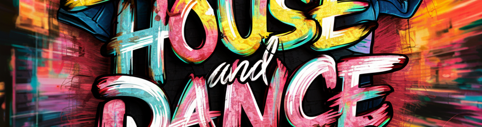 Dance Beats*Ruud Huisman | Mixcloud