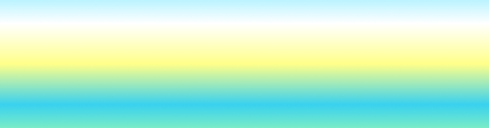 WAYNE IRIE | Mixcloud