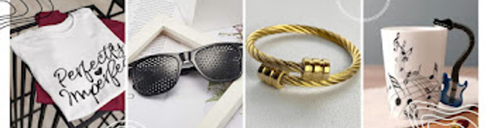 Monsterry | Mixcloud