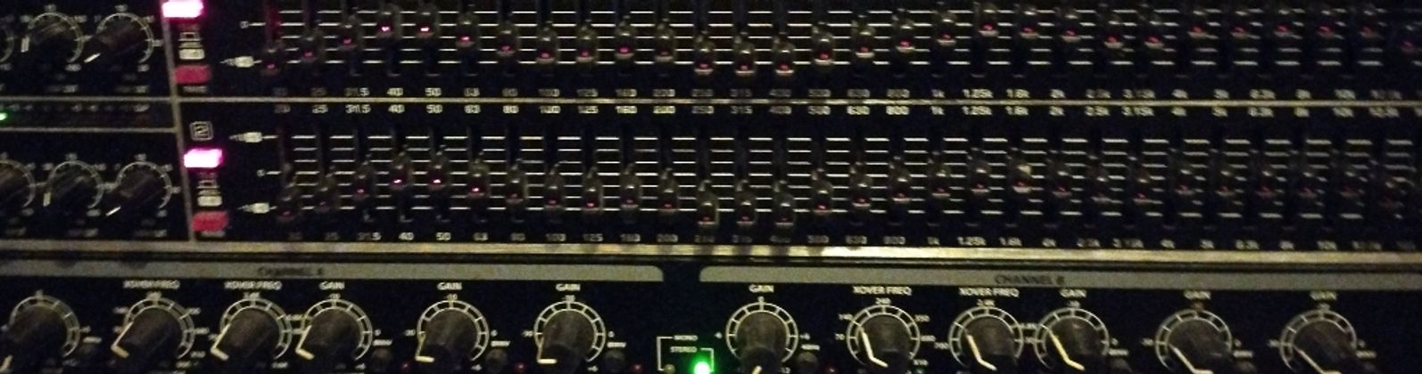 Ryan Dj Amature Biddle's Shows | Mixcloud