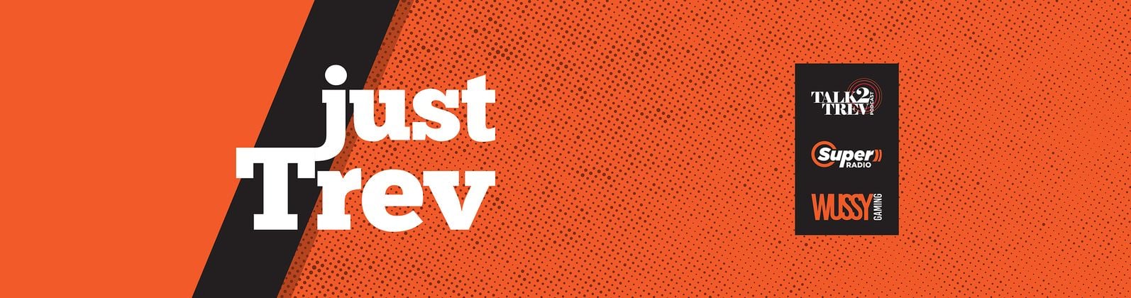 🎉 The next Friyay Show is a birthday special! 🎉 by Super Radio | Mixcloud