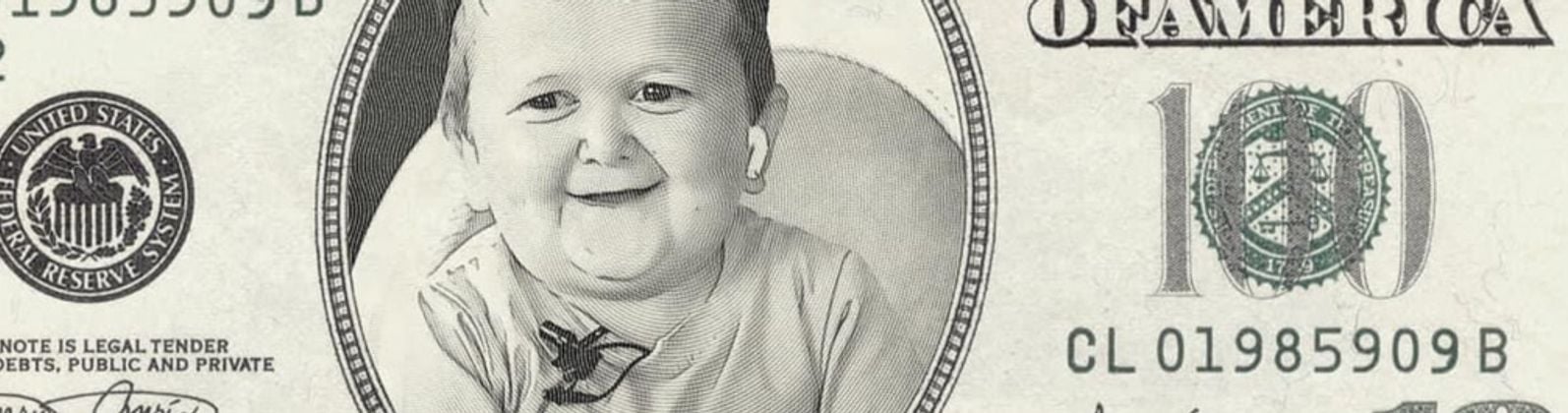 Mark Kingdon | Mixcloud