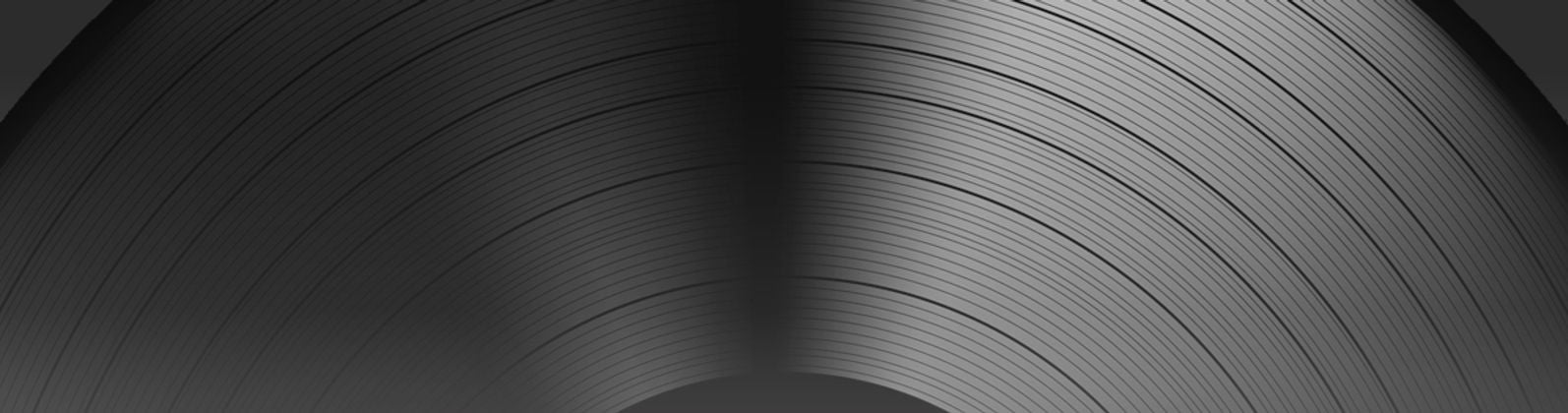 Radio Woodstock 100.1 WDST | Mixcloud