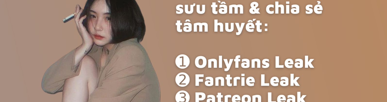 quatvn | Mixcloud