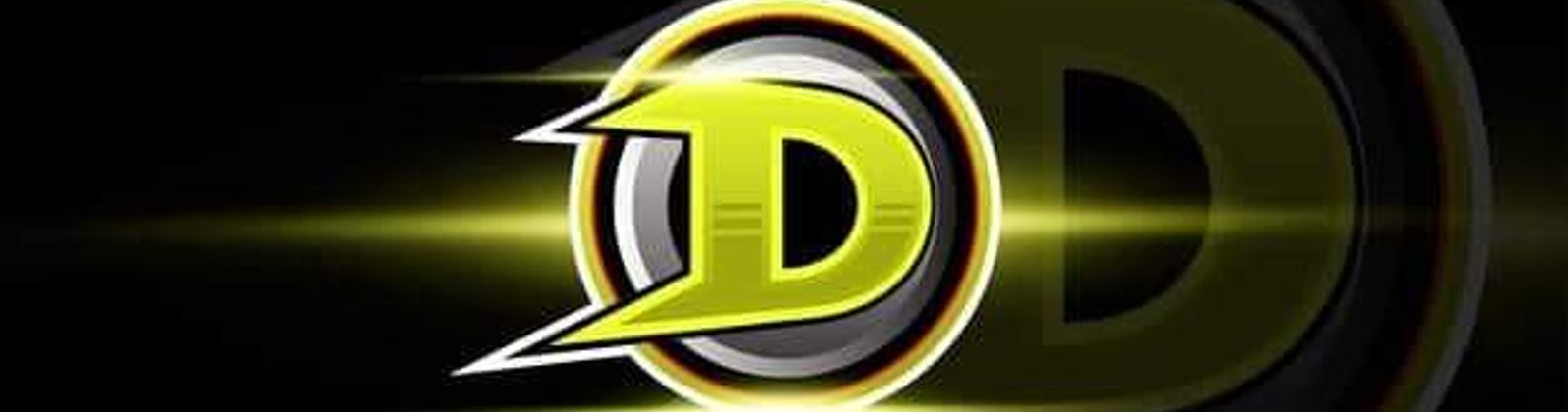 Dj Derek P/BeatMaster/SA | Mixcloud