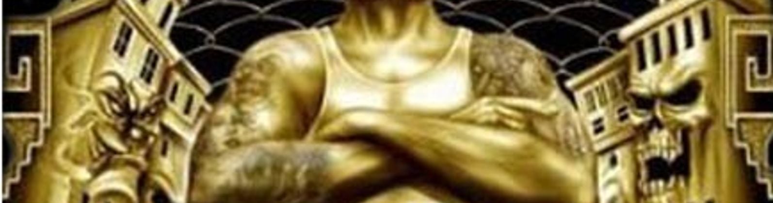 The Art of Mixing (For the Year 1994) (R&B, Hip Hop) by cupelix1 | Mixcloud