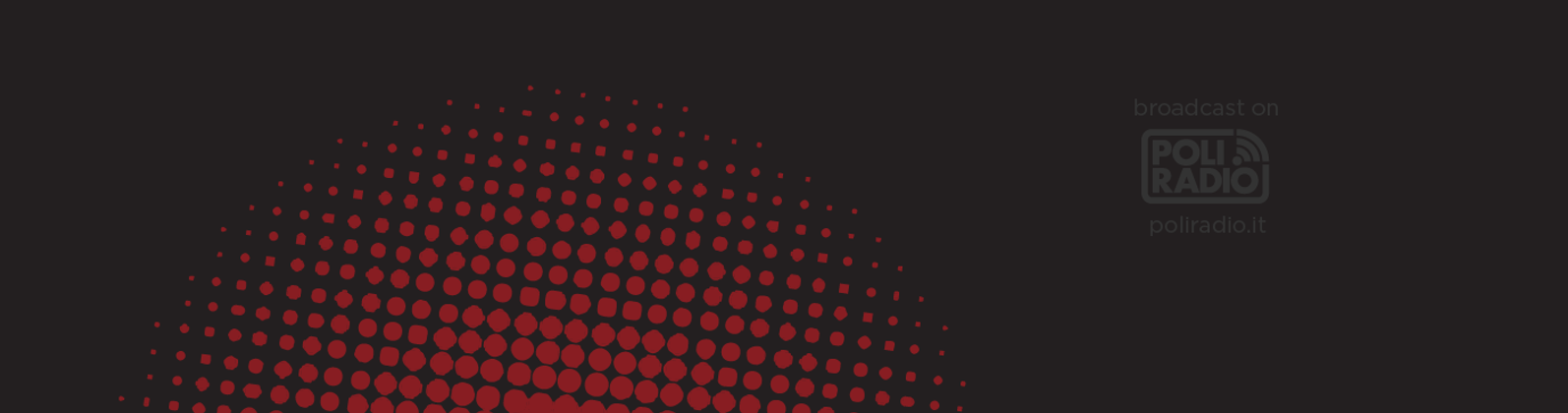 HIT40UK - The Official Chart's Stream | Mixcloud