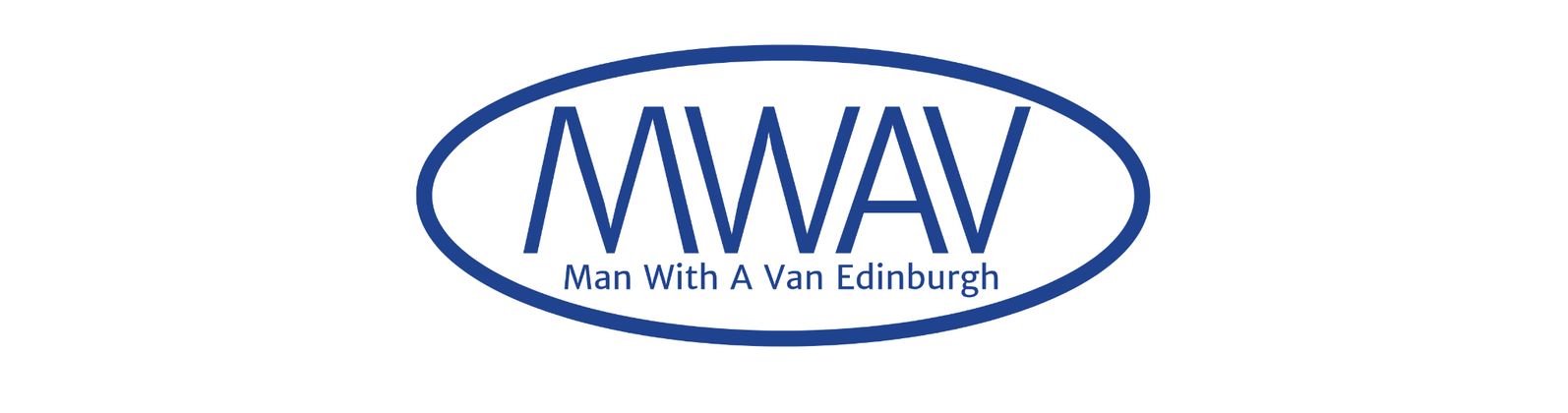 Man with a van Edinburgh Ltd | Mixcloud