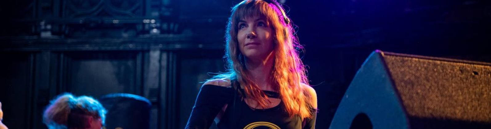 DJ DAZEE's Shows | Mixcloud