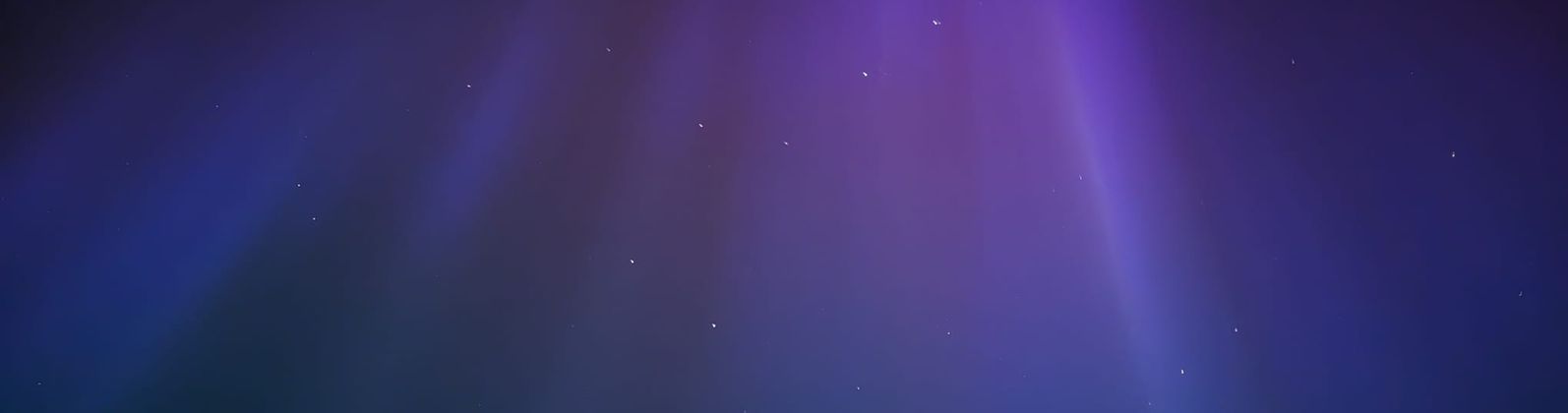 Simon Zwa | Mixcloud