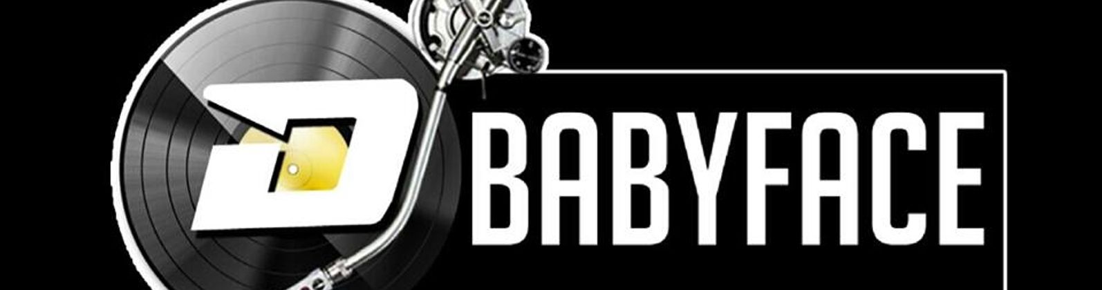 DjBabyface85 | Mixcloud