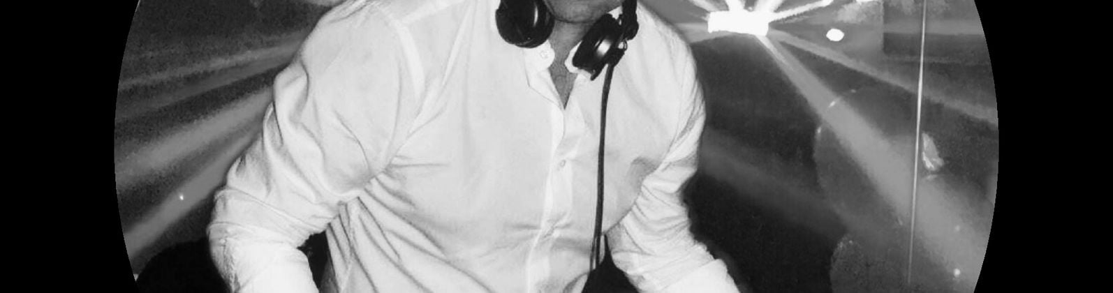 DJ Con Tsonis | Mixcloud