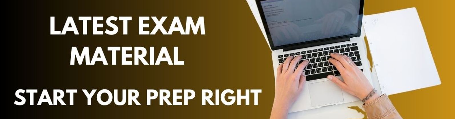 StudyJourney | Mixcloud